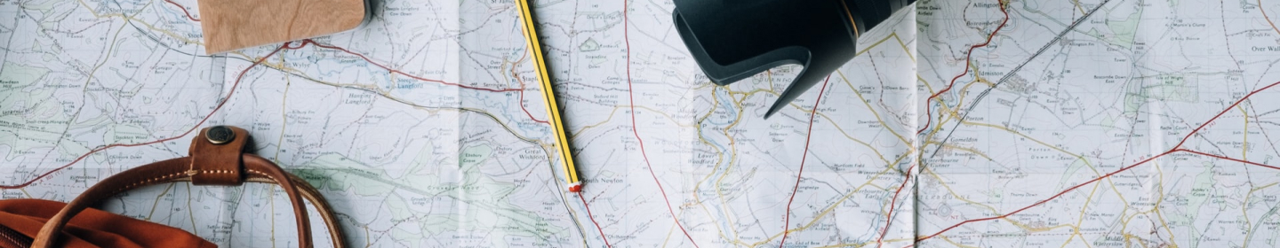 About Us – Trans Tour Travel & Tourism