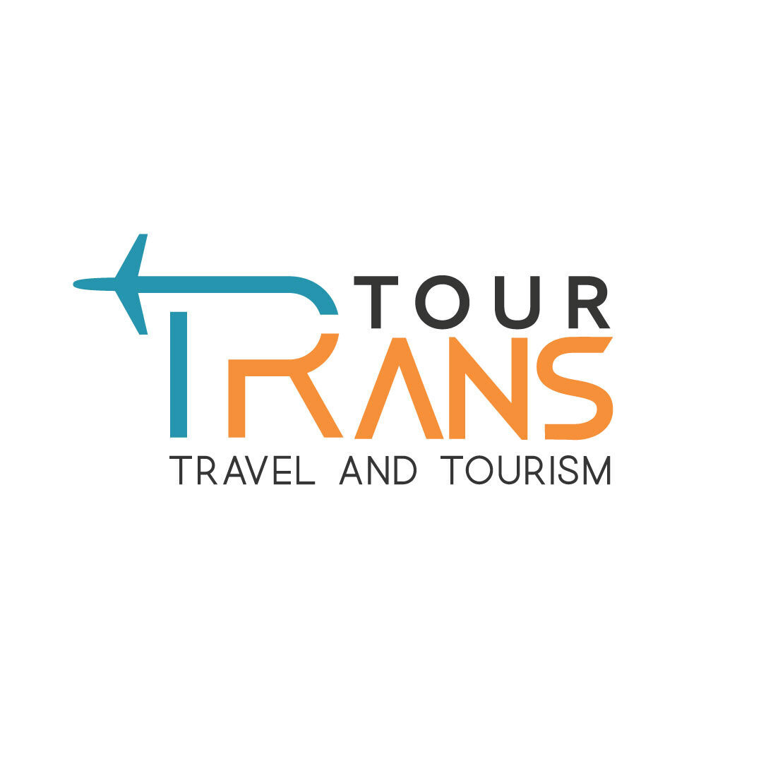 Your Gateway to Unforgettable Journeys and Beyond – Trans Tour Travel ...